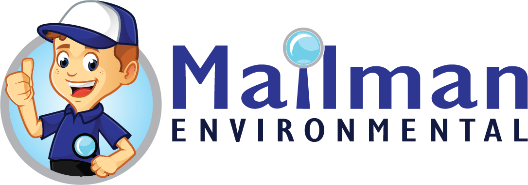 Environmental Inspectors in Pasadena | Mailman Environmental